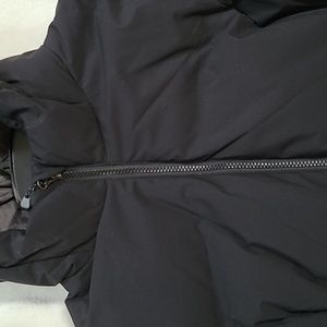 Eddie Bauer | Jackets & Coats | Eddie Bauer Glacier Peak Seamless ...